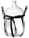Brew Hauler Carboy Carrier – Brewer's Pantry