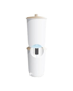 EZ Filter System – Brewer's Pantry