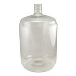 PET Plastic Carboy (3 Gallon) – Brewer's Pantry