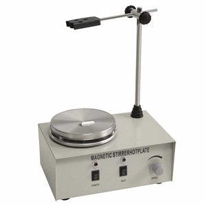 Magnetic Stir Plate – Brewer's Pantry